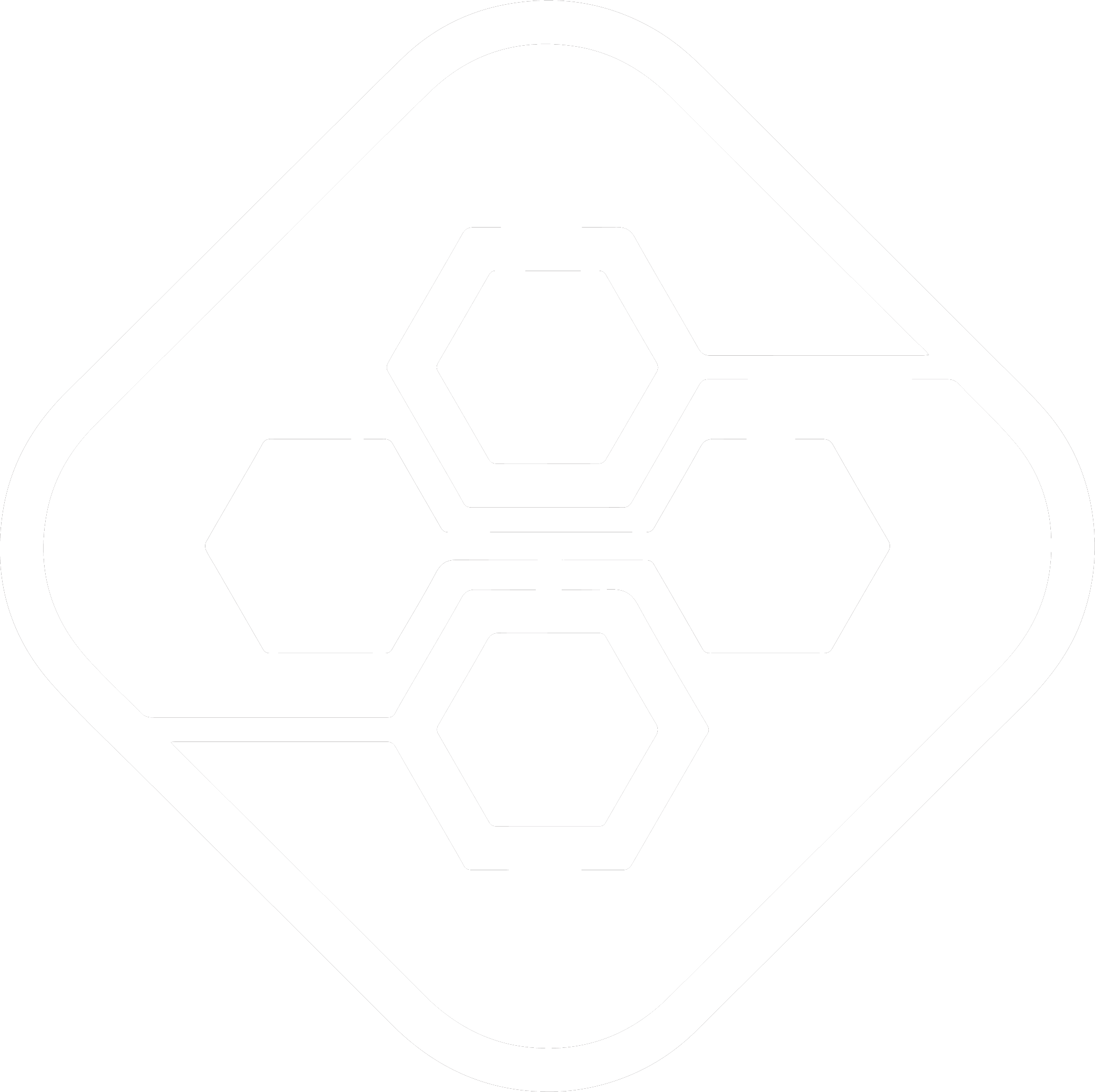 Pixconvey